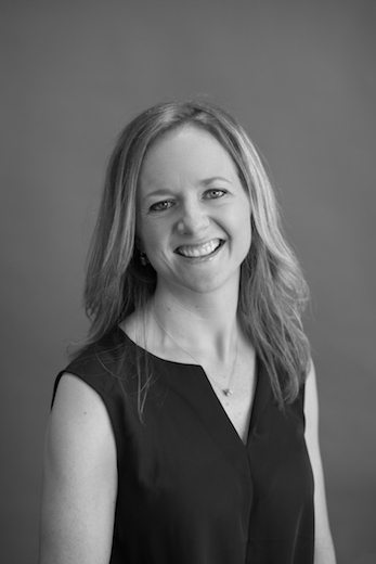 Our Expert Team | Renew Medical Centers