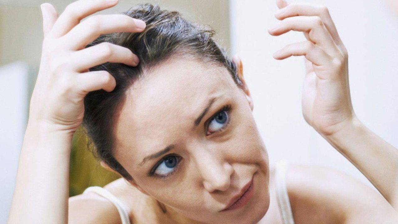 How Platelet Rich Plasma Hair Loss Therapy Enhances Hair Repair