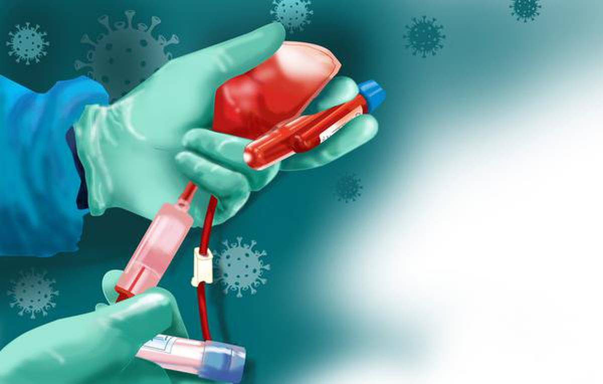 Can PRP Therapy helps in easing pain? Renew Medical Centers