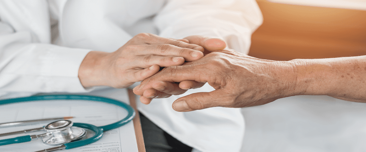 Stem Cell Therapy for Arthritis